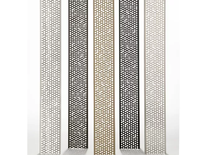 Infinity Drain and Gensler Adhesion Linear Drain | phcppros